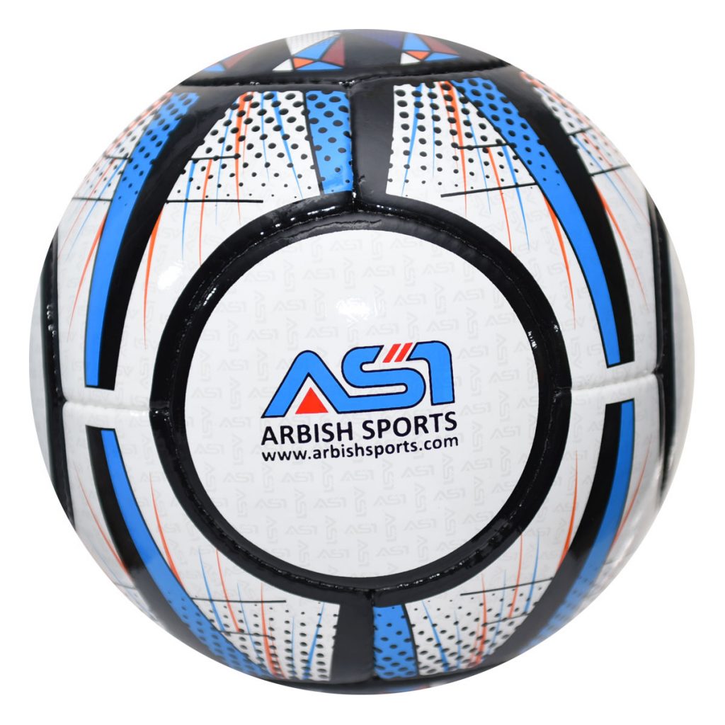 Best Professional Soccer Ball 14 Panel ASI-PFPSB-0003