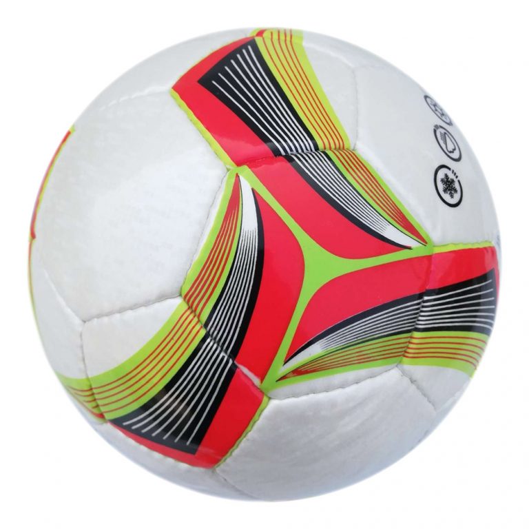 Best 32 Panel Practice Soccer Ball ASI-SBMSB-1001 | ASI Soccer