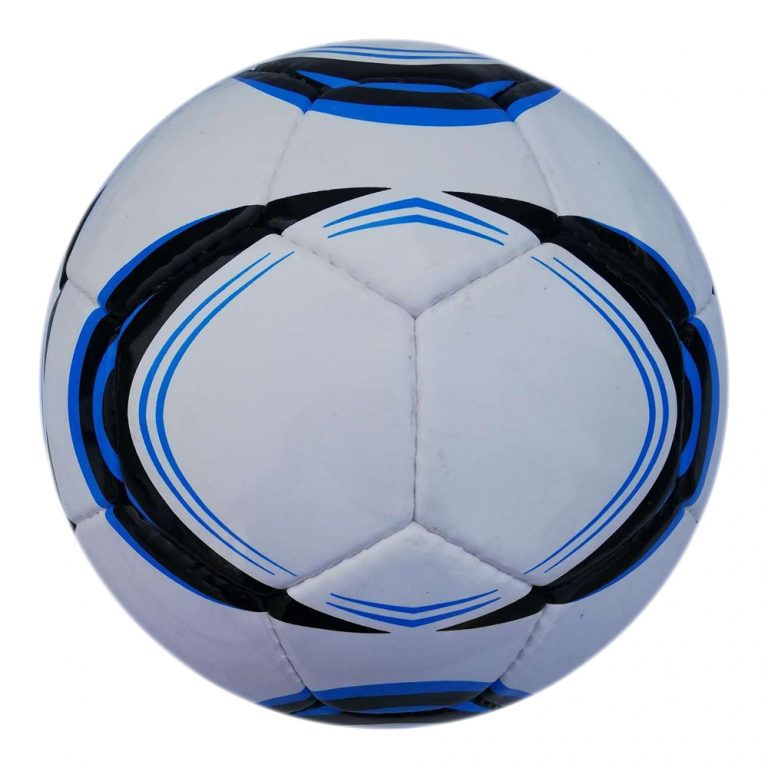 Best 32 Panel Practice Soccer Ball ASI-SBMSB-1003 | ASI Soccer