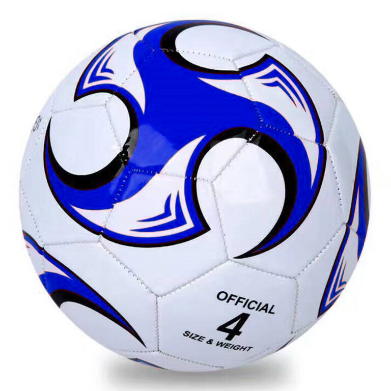 Best Light Weight Soccer Ball ASI-LWB-501 | ASI Soccer