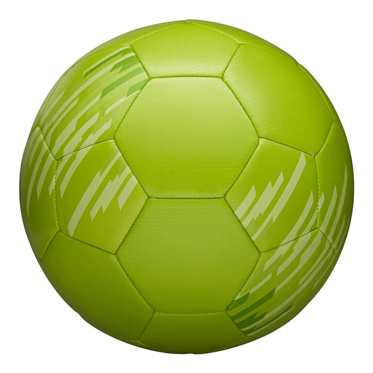 Best Light Weight Soccer Ball ASI-LWB-502 | ASI Soccer