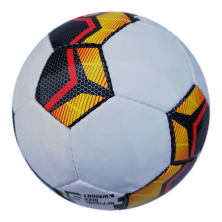 Best 32 Panel Practice Soccer Ball ASI-SBMSB-1002 | ASI Soccer