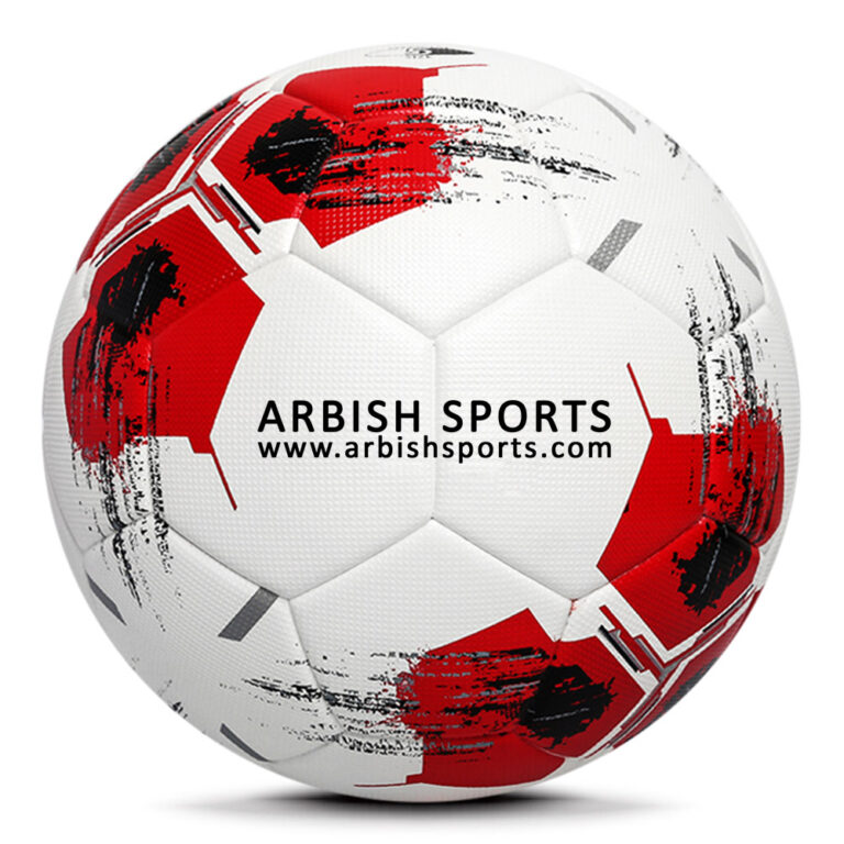 Professional Sportswear, Soccer Ball, Sports Ball Manufacturer