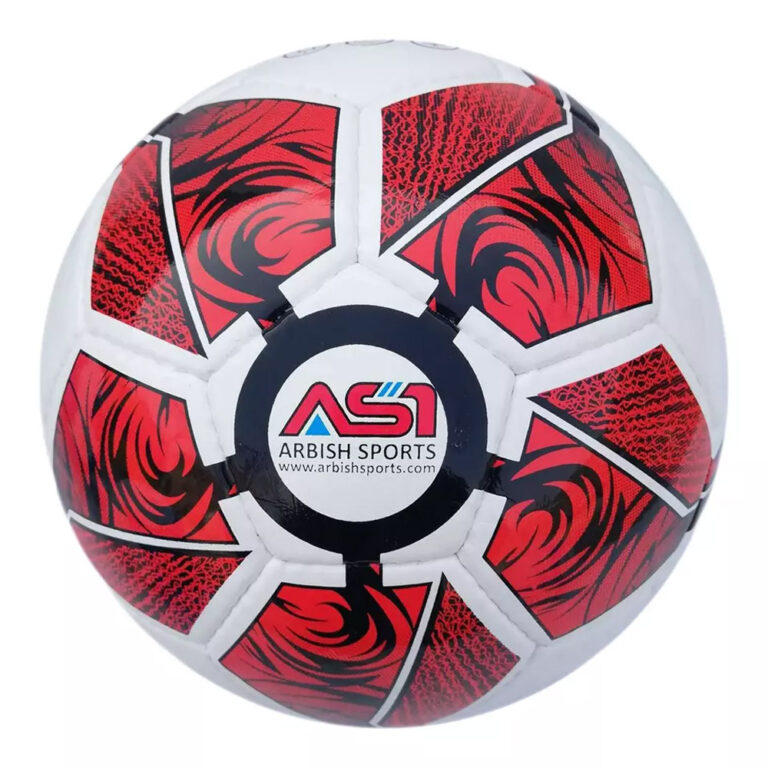 Best Match Soccer Ball 32 Panel ASI-SBMSB-0001 | ASI Soccer