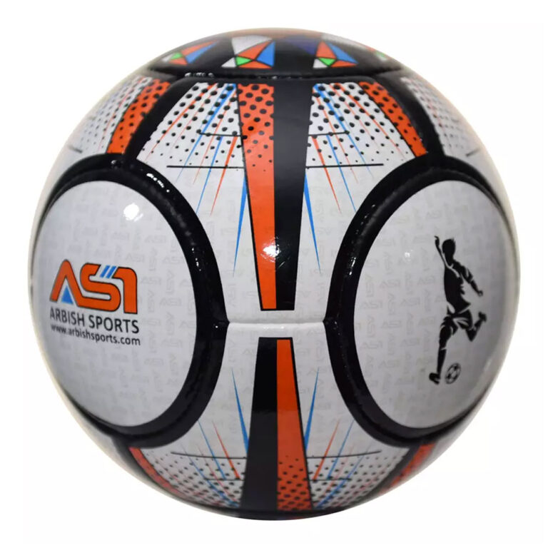 Best Professional Soccer Ball 14 Panel ASI-PFPSB-0003