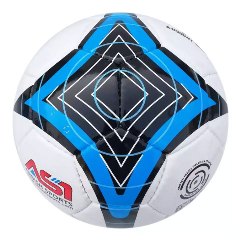 Best 32 Panel Practice Soccer Ball ASI-MSB-0006 | ASI Soccer