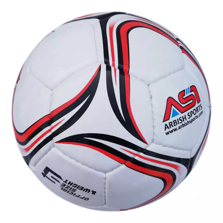 Best 32 Panel Practice Soccer Ball ASI-MSB-0004 | ASI Soccer