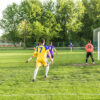 Health Benefits of Playing Soccer for Fitness | Well-being