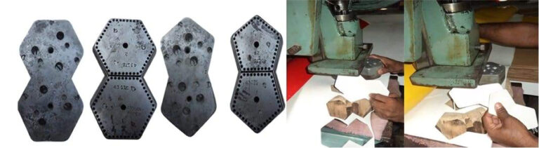 Soccer Ball Manufacturing | Best Machine-Stitched Ball Making