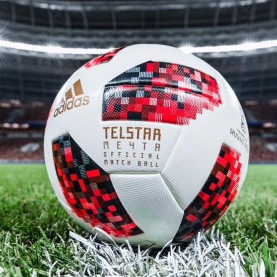 The Cultural Significance Of Soccer Balls Worldwide 2024
