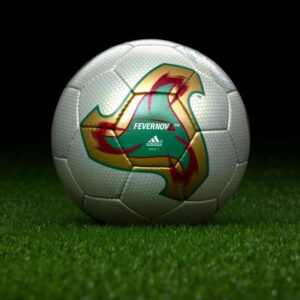 The Cultural Significance of Soccer Balls Worldwide 2024