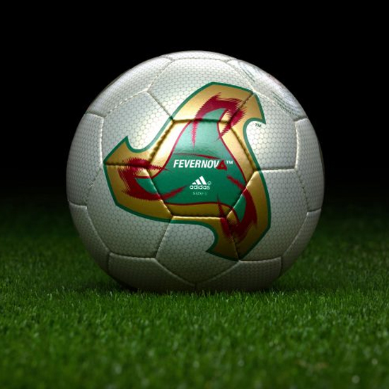 The Cultural Significance Of Soccer Balls Worldwide 2024