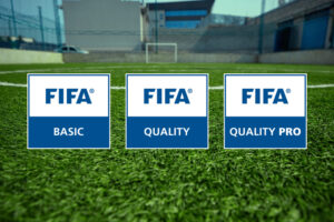 2024 FIFA Quality Programme Football Excellence Licensing Guide