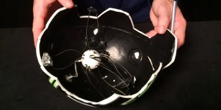 Future Of Smart Soccer Balls: Tech Takes The Field In 2025