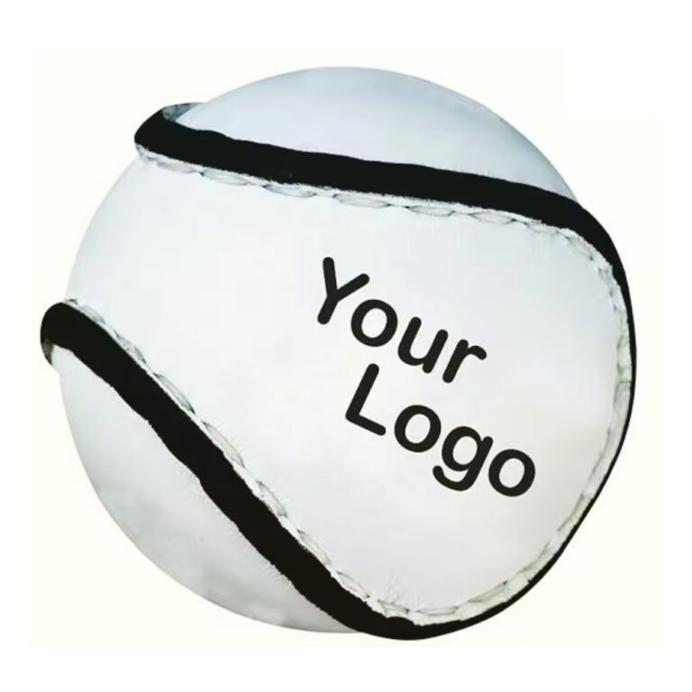 Best Sliotar-Hurling Ball ASI-HB-103 | ASI Soccer