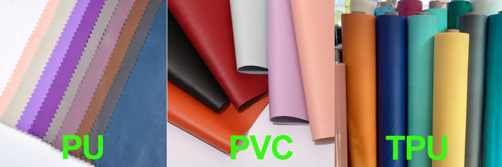 2025 Best Soccer Ball Materials: How They Impact the Game