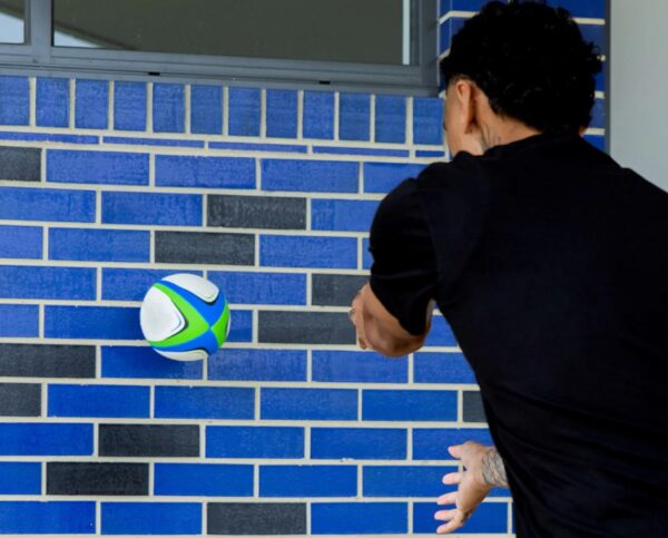 Rebound Rugby Ball: Best Tool to Enhance Rugby Skill in 2025